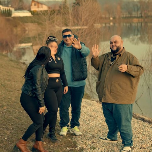 Stream Čardáš Mega Mix 2024 (covers) by Kuky Band | Listen online for ...