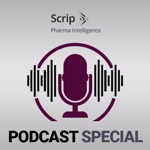 Stream episode Scrip M&A Podcast: Pfizer/Seagen and What May Follow by ...