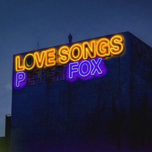Stream Peter Fox - Tuff Cookie (SWRZ REMIX) by SWRZ | Listen online for ...