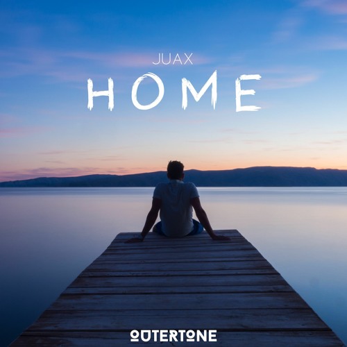 Stream Juax - Home [Outertone Release] by Outertone | Listen online for ...