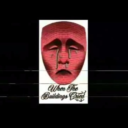 Stream Priceless By Frequency528 And Jerry DeCamp by Frequency528 ...