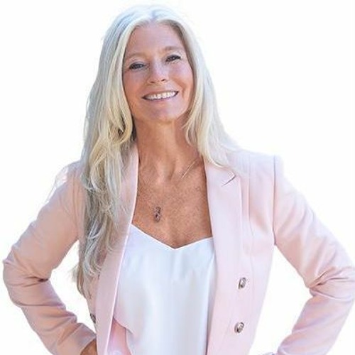 Stream TTR Network - 09/04/23 - Know Your Crazy with Susan Denee by ...