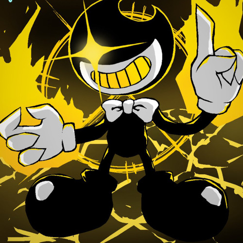 Stream FNF INDIE CROSS DESPAIR EPIC CINEMATIC REMIX by power squad ...