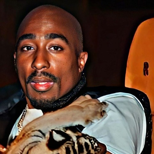 Listen to music albums featuring 2Pac - Rolls Royce II Ft. 50 Cent ...