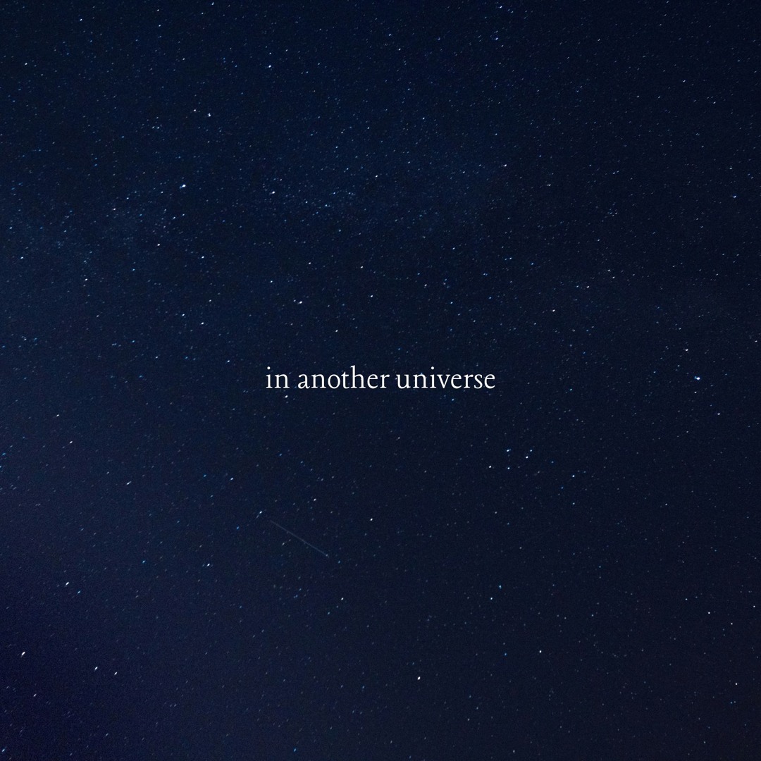 Stream in another universe by aqualina | Listen online for free on ...