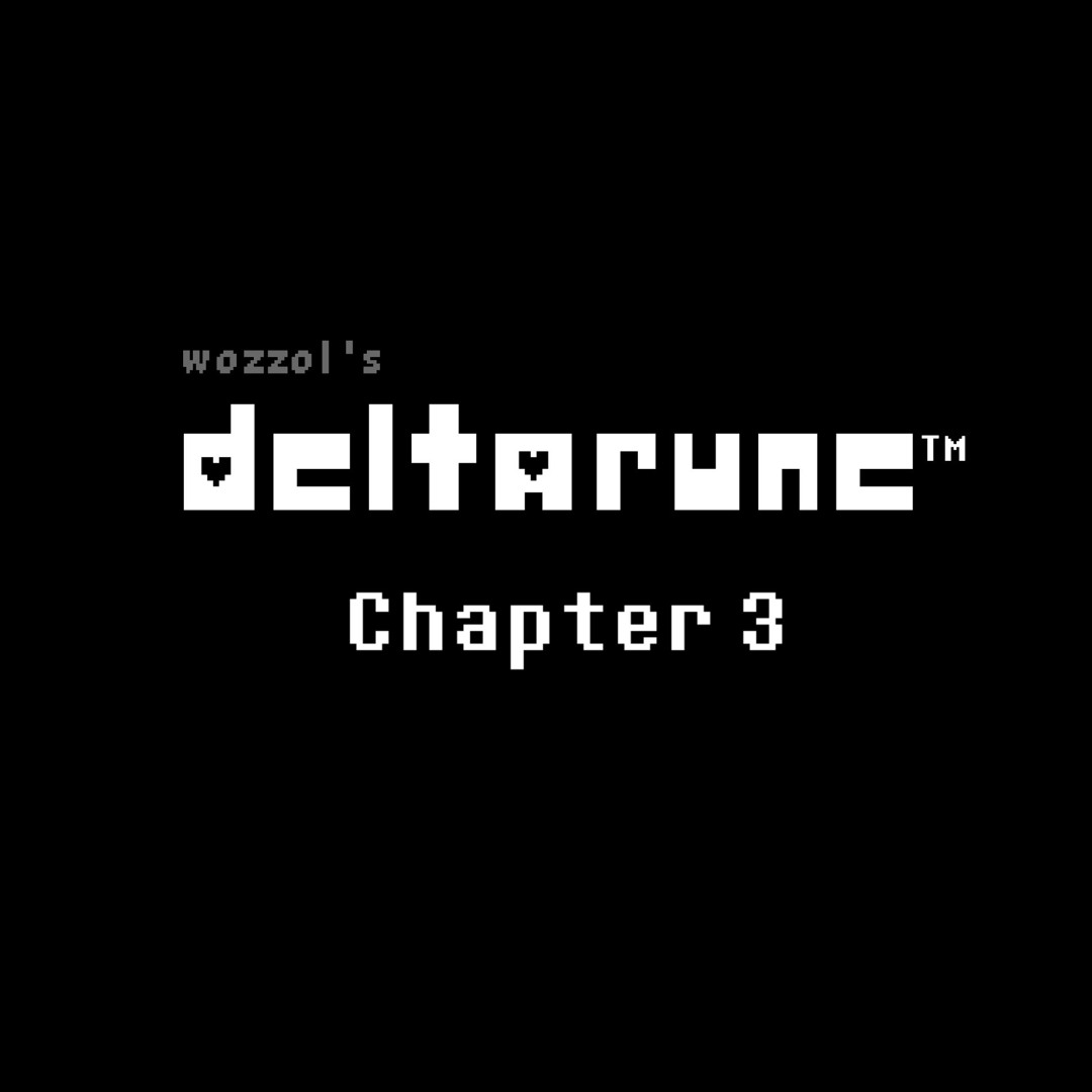 Listen to music albums featuring Faster! Faster! by DELTARUNE CHAPTER 3 ... Listen to music albums featuring Faster! Faster! by DELTARUNE CHAPTER 3 ...