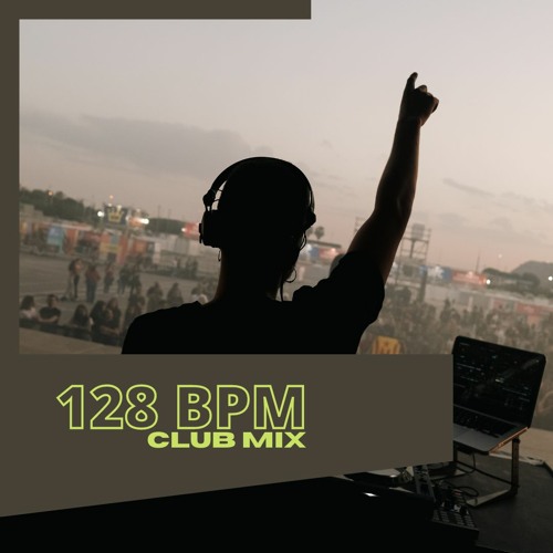 Stream 128 BPM CLUB MIX Vol.1 by Dj-Rule | Listen online for free on SoundCloud