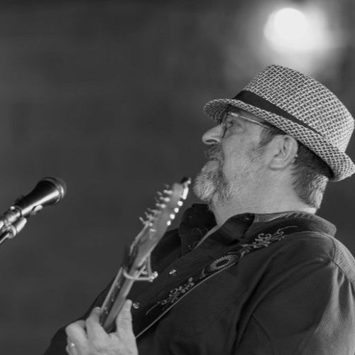 Stream Bird Dog by Eric Peter Music | Listen online for free on SoundCloud