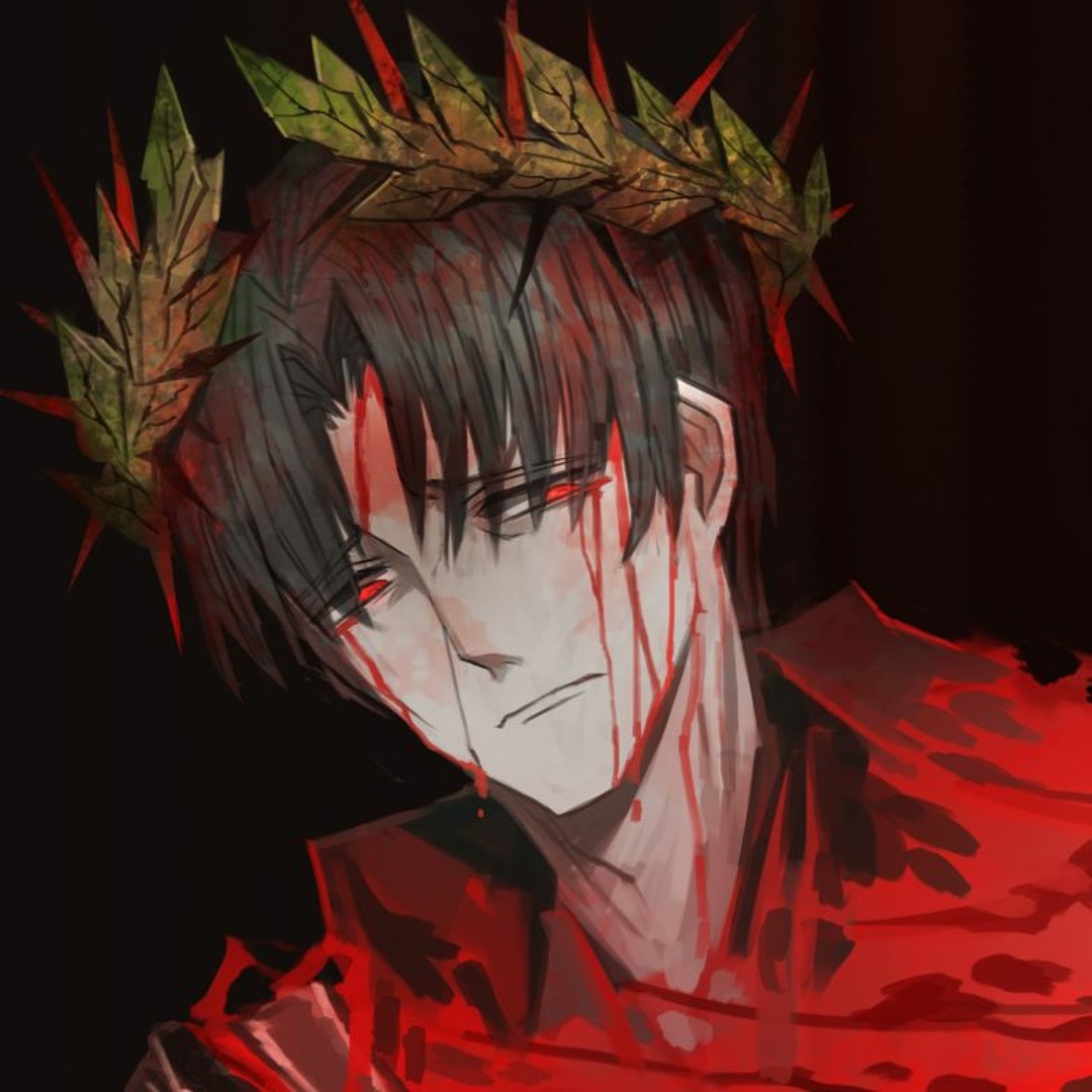 Stream Limbus Company - Canto VI Battle Theme E (Vergilius The Red Gaze ...