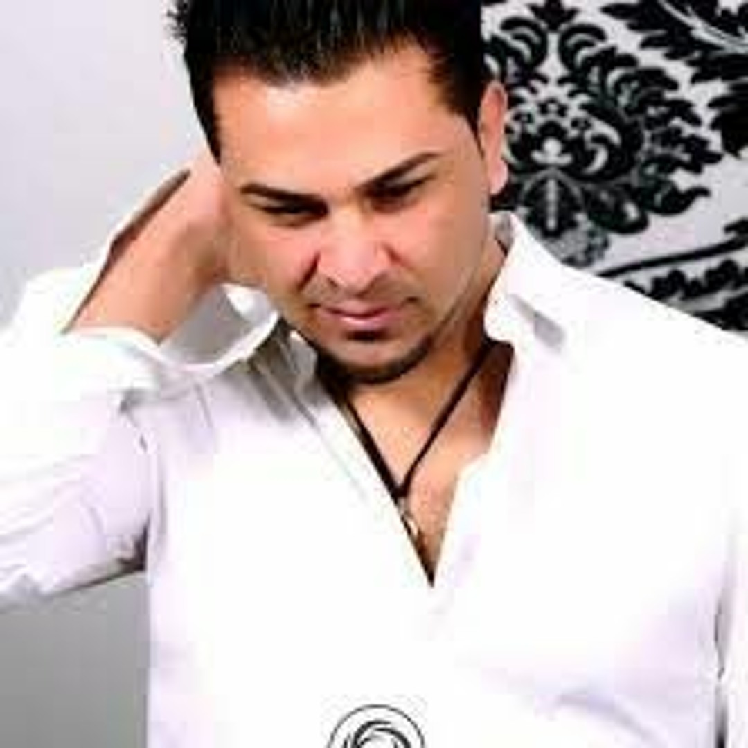 Stream Super Mast Afghani Raqs Mix Vol # 94 by DJ Jalil H | Listen ...