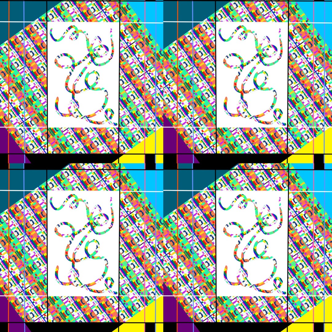 Stream A King Celebrates and Broods by Jimmy E.L.E | Listen online for ...