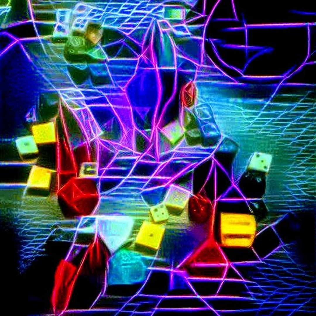 Stream Gamer Scores by Orion Canning | Listen online for free on SoundCloud