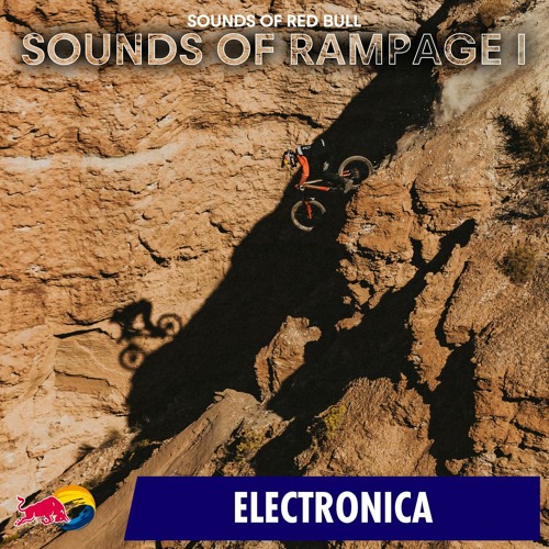 Stream Gradient by Sounds Of Red Bull | Listen online for free on ... Stream Gradient by Sounds Of Red Bull | Listen online for free on ...