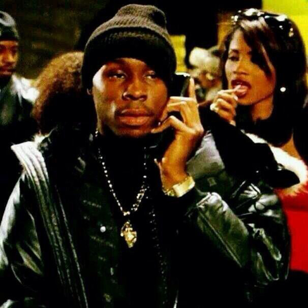 Stream Loose Screws by Mofetti Melo | Listen online for free on SoundCloud