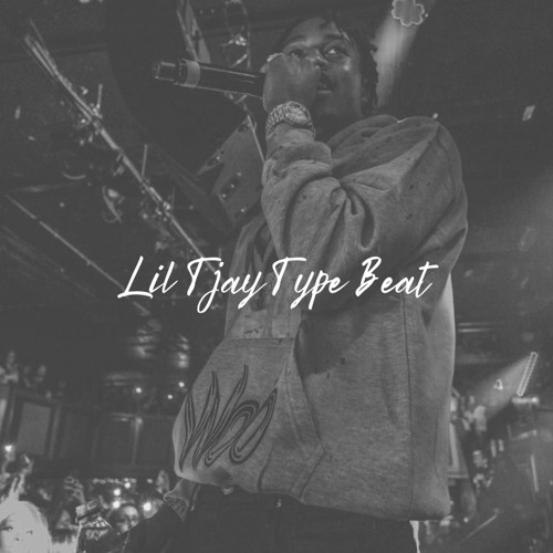 Stream Lil Tjay Type Beat by GoshKosh Productions | Listen online for ...
