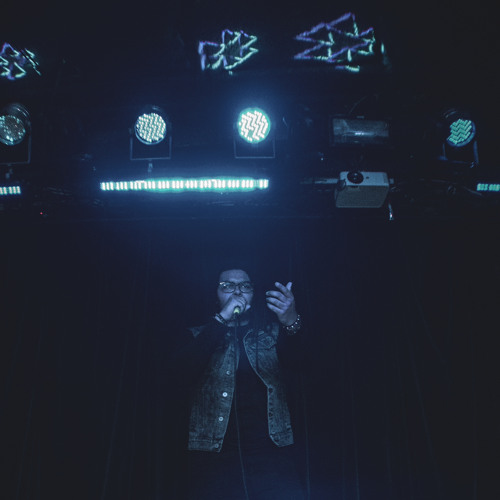 Stream Ferdd | Listen to FERDD’S BEST TRACKS🔥🔥 playlist online for free ...