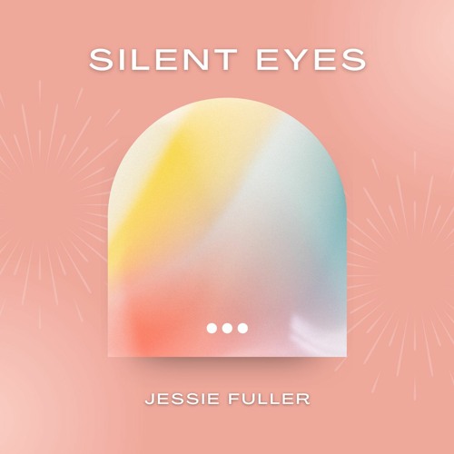 Stream Silent Eyes by Jessie Fuller | Listen online for free on SoundCloud
