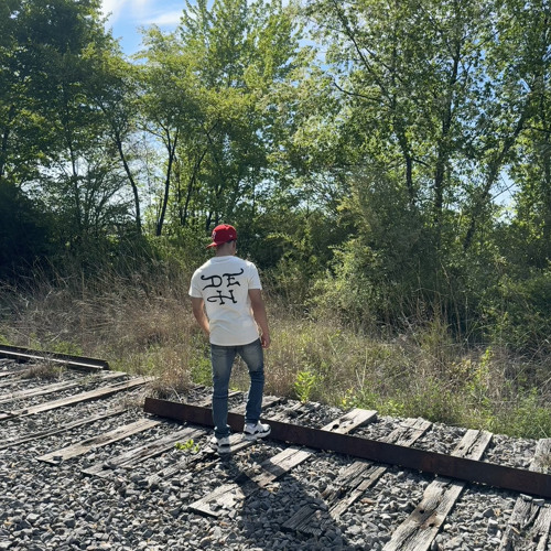 Stream Shhh (toptier mix) (@Dkanee) by toptier von | Listen online for ...