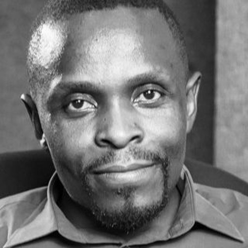 Stream episode 12 Elijah (1952, Kenya): Praise song, with Litungu lyre ...