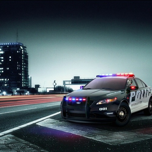 Stream Tony Junior & JETFIRE - Police (levi8 Remix) by levi8 | Listen ...