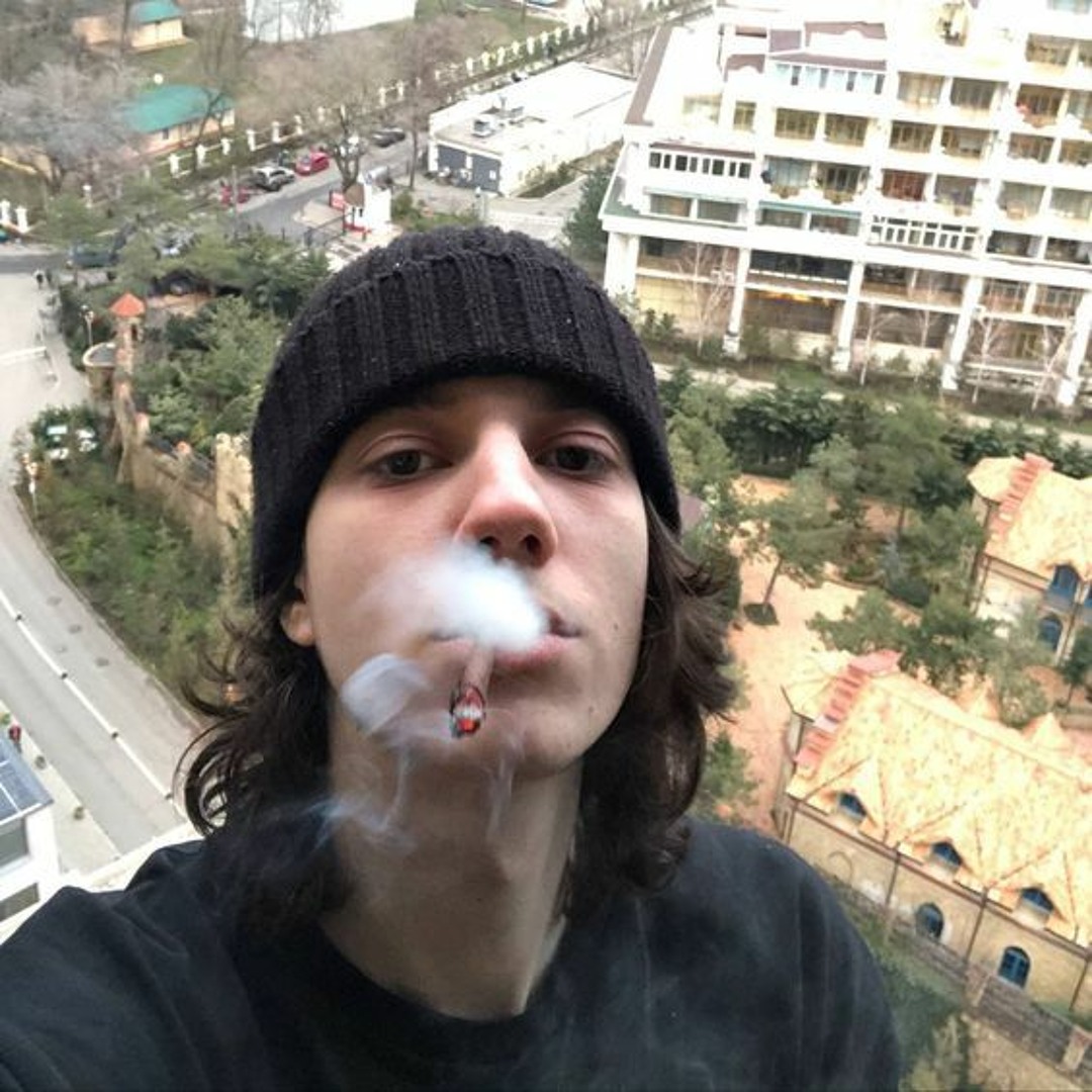 Stream villainfromparis | Listen to fendiglock playlist online for free ...