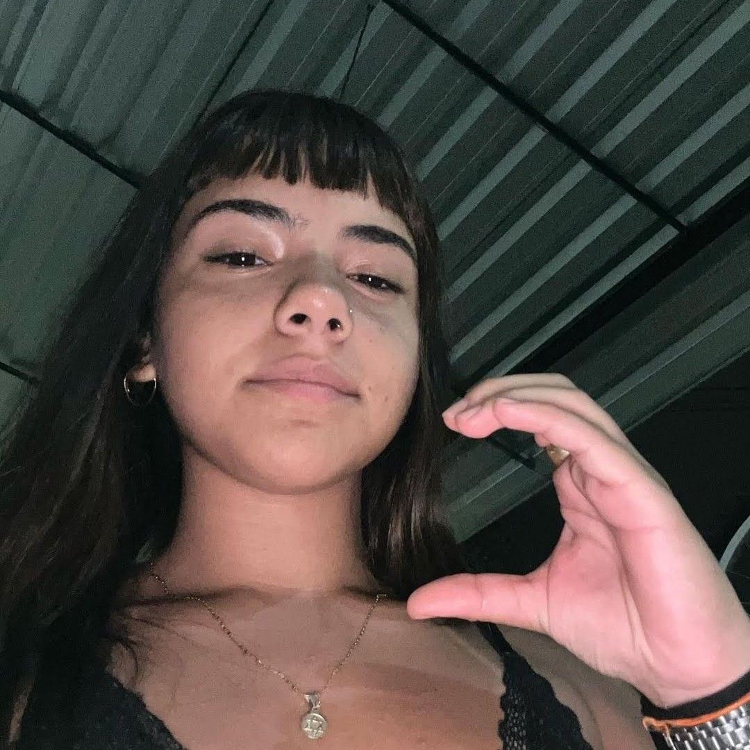 Stream ELA SARRA NO FUZIL × ATABACADA 130BPM ( DJ RC SUCESSADA & GG ...