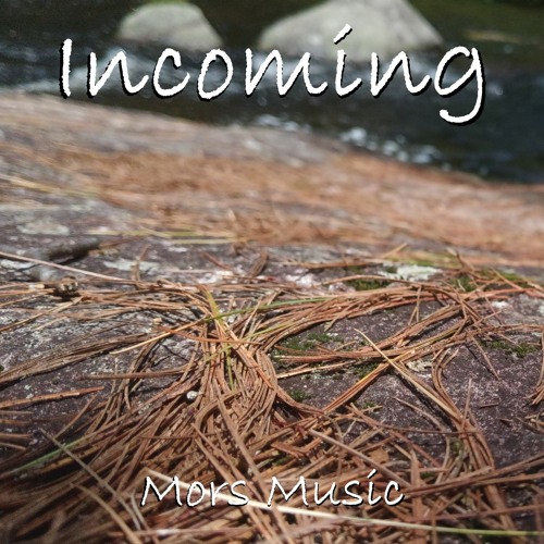 Stream Incoming by Mors Music | Listen online for free on SoundCloud