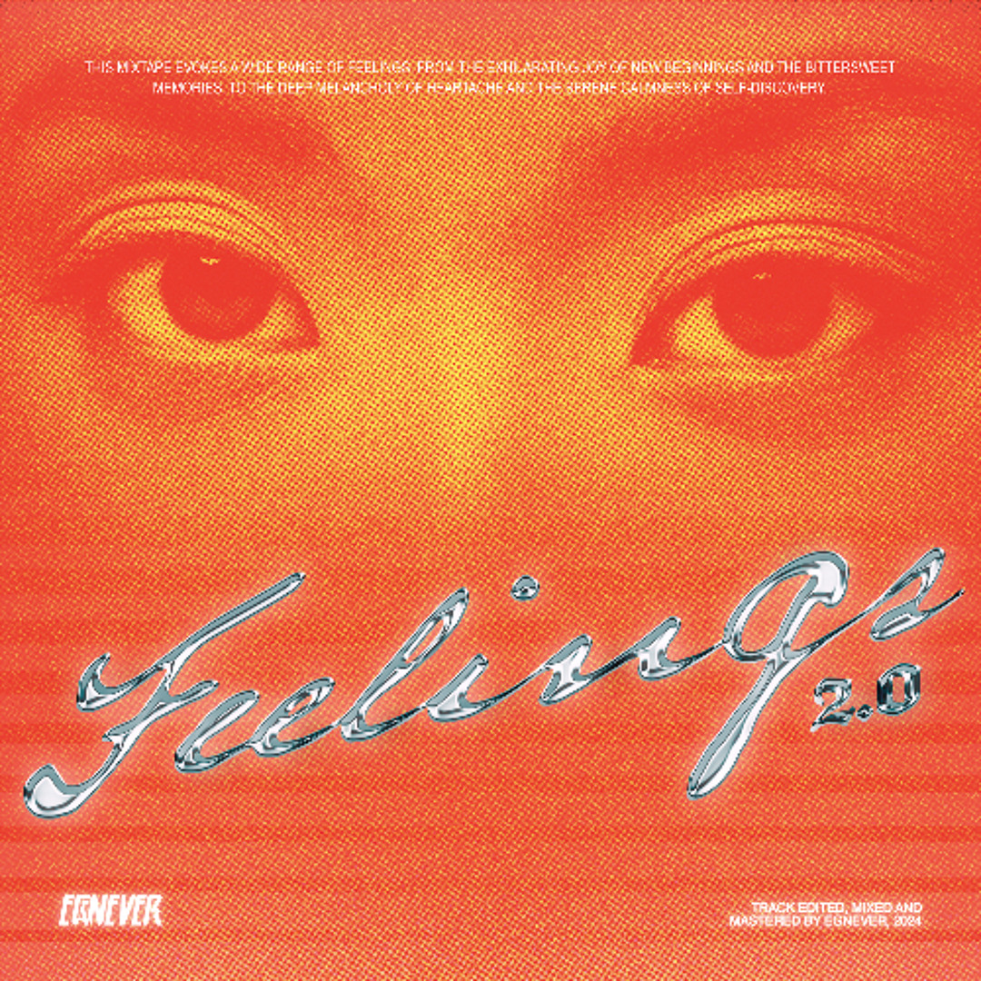 Stream Jazmine Sullivan - In Love With Another Man (EGNEVER EDIT) by ...