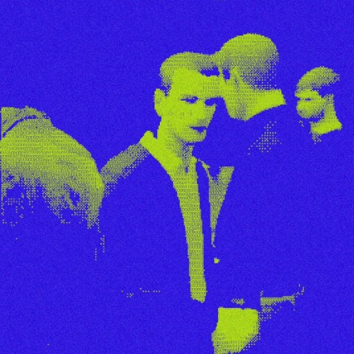 Stream ‪†‬ | Listen to swwww playlist online for free on SoundCloud