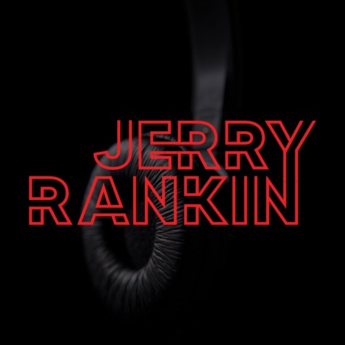 Stream JERRY RANKIN MIX 2023 MARCH PROMO by JERRY RANKIN | Listen ...