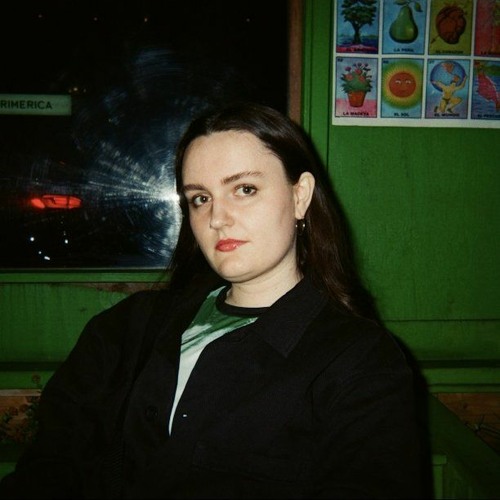 Stream Nora Rose Tomas, "Radiator Noise" by Brooklyn Poets | Listen ...