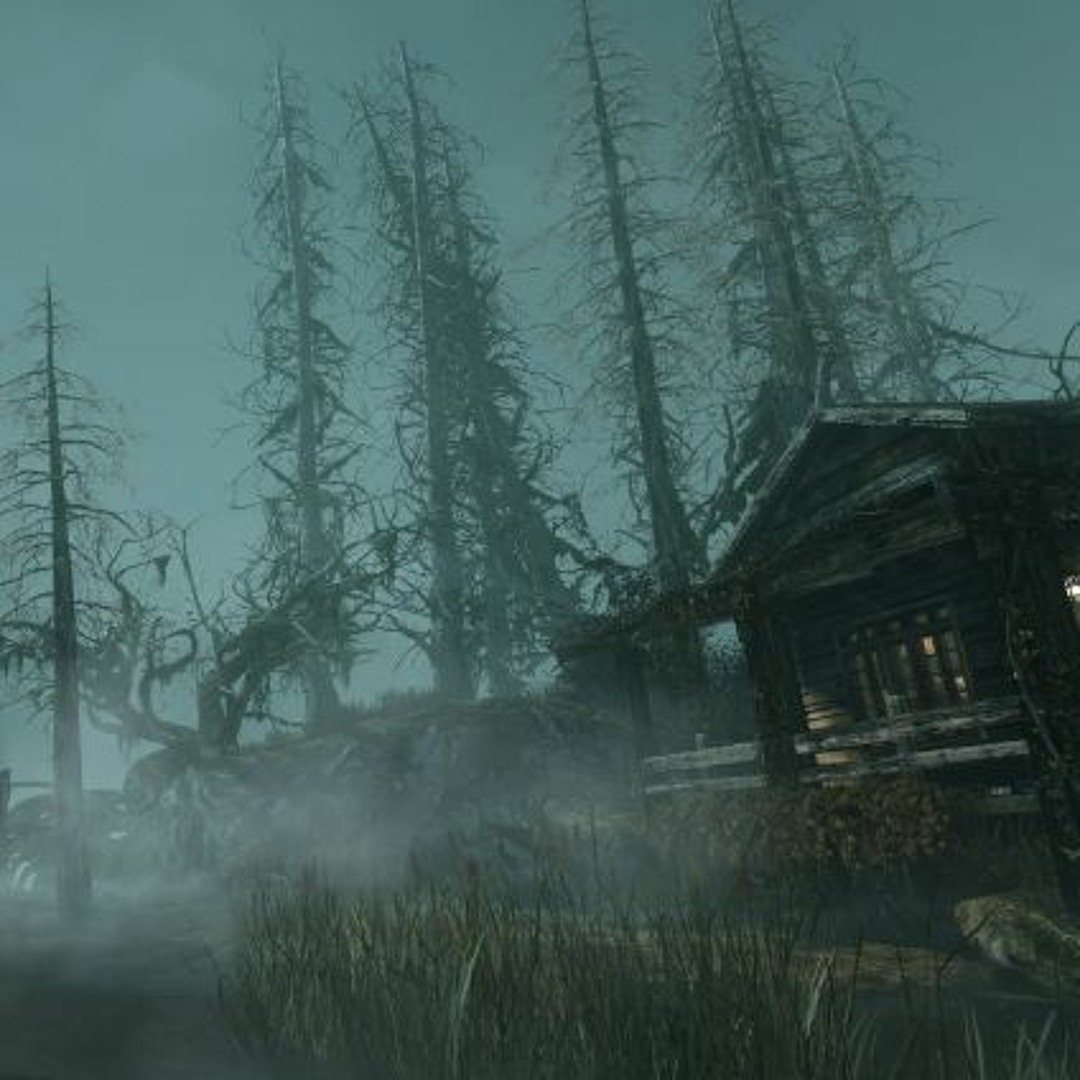 Stream Why would i by uav | Listen online for free on SoundCloud