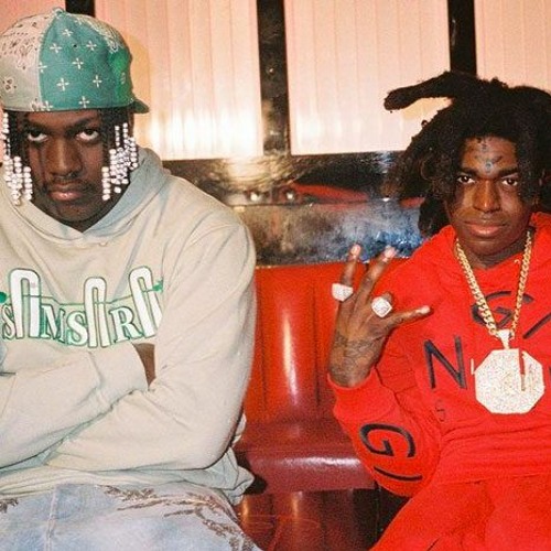 Stream Hit Bout It Kashpaint Mixx by Dj ess | Listen online for free on ...