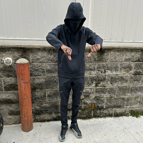 Stream Slimegetem x Meepcity [buijy] by buijy | Listen online for free ...