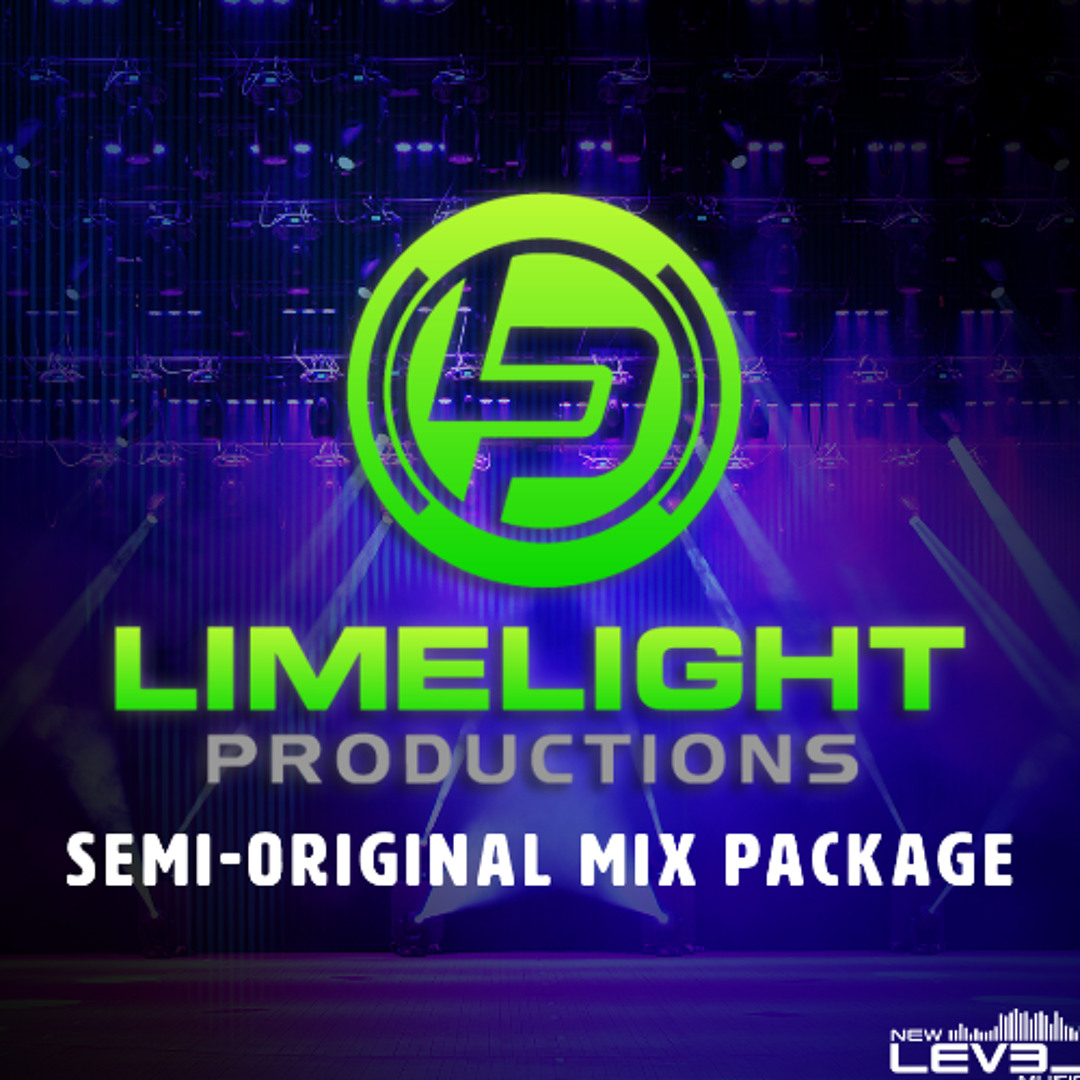 Stream Powerhouse Angels 2024-2025 by New Level Music | Listen online ...