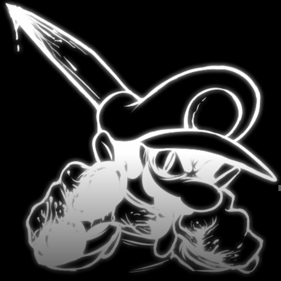 Stream Friday Night Funkin': No Hope (Mario Madness V2 OST) by ...