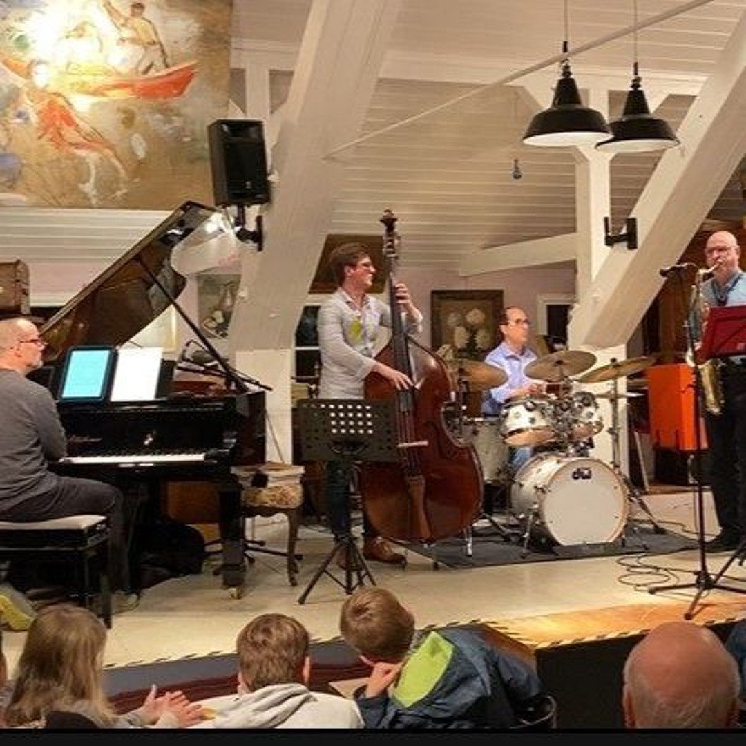 Stream Beatrice / Sam Rivers by Tunes from the hill | Listen online for ...