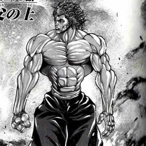 Stream Yujiro Quote Just Do It X Playboi Carti New Tank (Guitar And ...