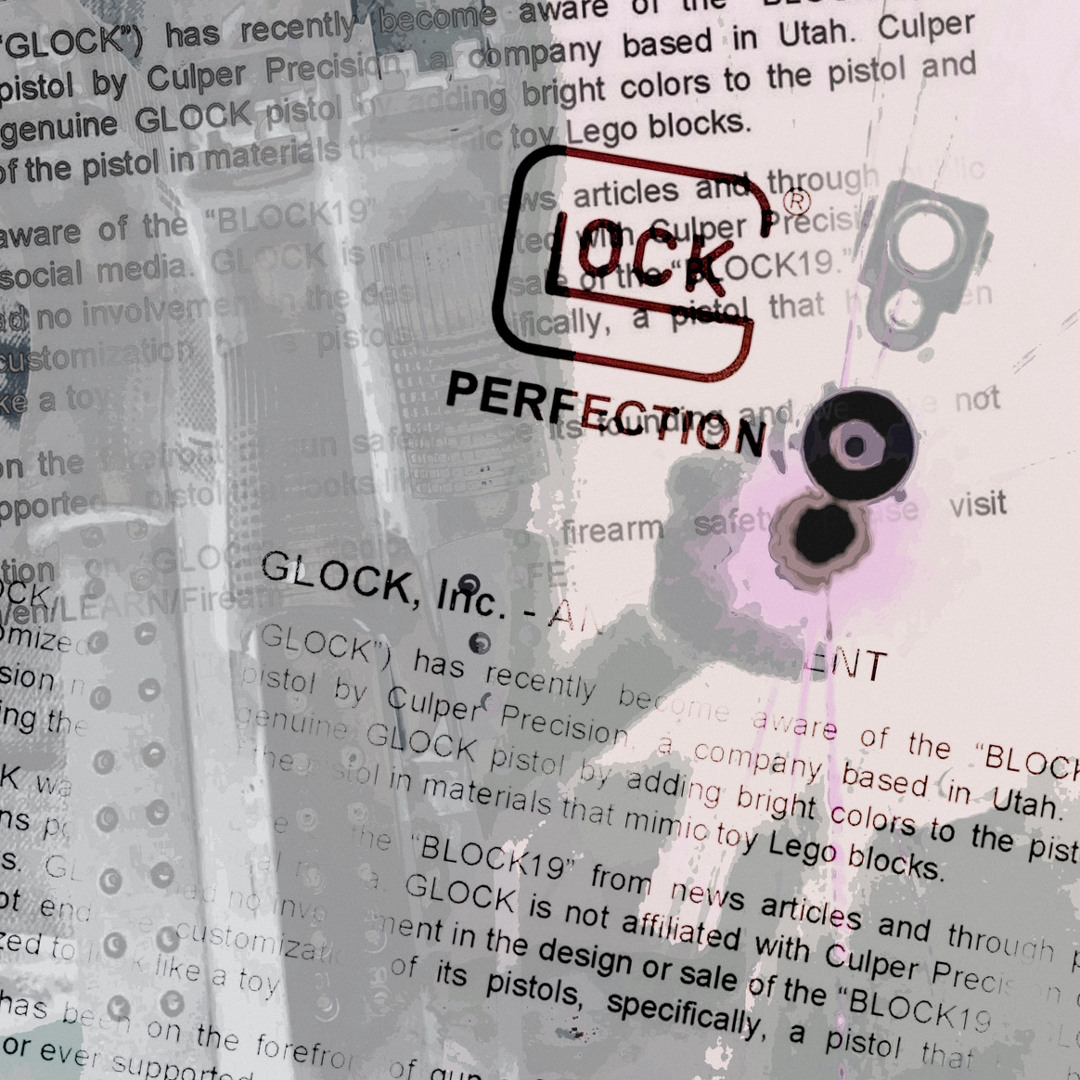 Stream Whos Laughing Now (Prod. Jake Hansen) by trenchbabyeli | Listen ...