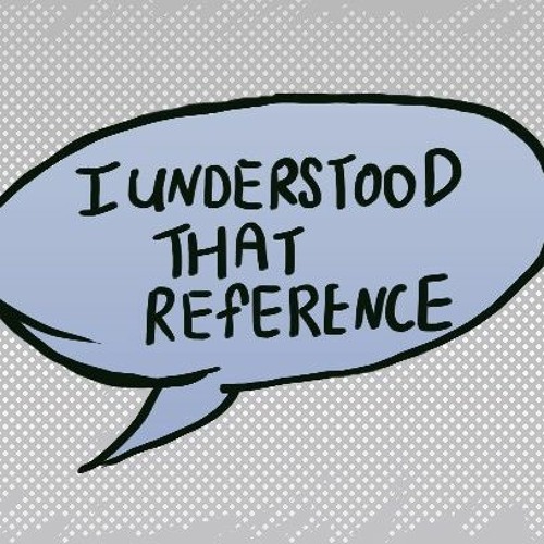 Stream episode I Understood That Reference Episode 1: The Mandalorian ...