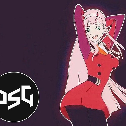 Stream Phao 2 Phut Hon Kaiz Tik Tok Remix By ⭐dsg⭐ Listen Online For Free On Soundcloud