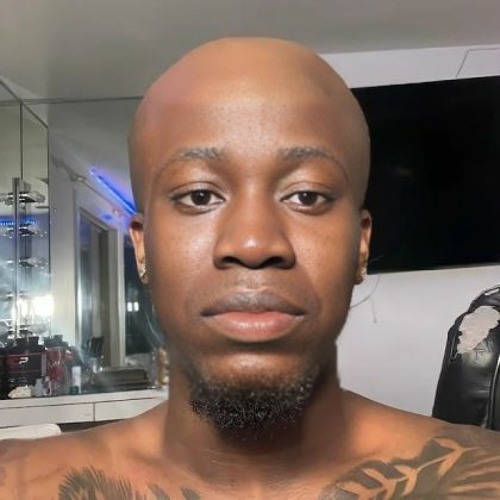 Stream BBG (Taliban) - Blue Ryai by BlueRyxi | Listen online for free ...