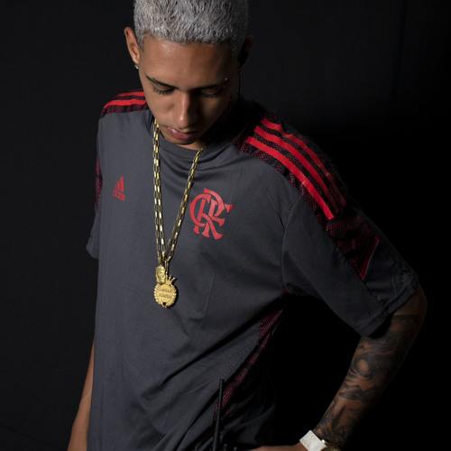 Stream A TUA CARA NÃO NEGA - DJ BRUNIN DA NT feat. DJ VITAO DA ZL by DJ ...