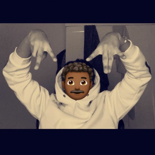 Stream Mini Mix🔥🔥 By Dj At Listen Online For Free On Soundcloud