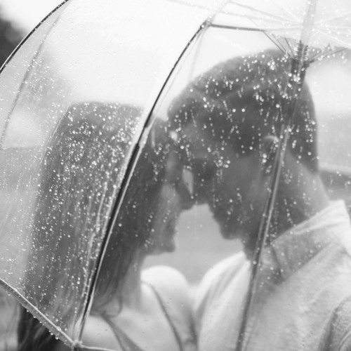 Stream Calm Fan Waves with Rain Loop (Baby Sleeping Audio Loopable) by ...