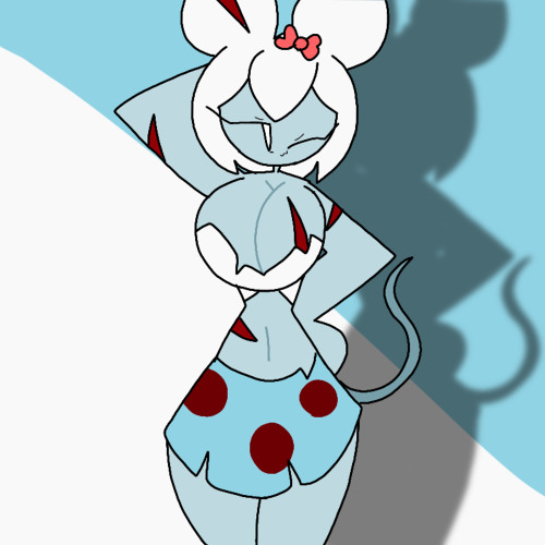 Stream MoxiFloxi - Moar Cowbell by Erynn Rylee | Listen online for free ...