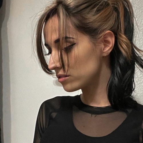 Stream House of the rising sun cover by LyeGaia | Listen online for ...