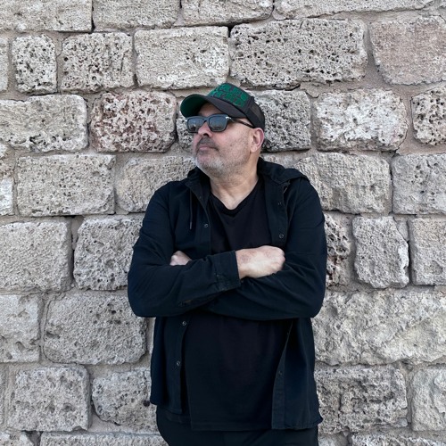 Stream Laroz DJ set at Salud Goa, India - March 2024 by Laroz | Listen ...