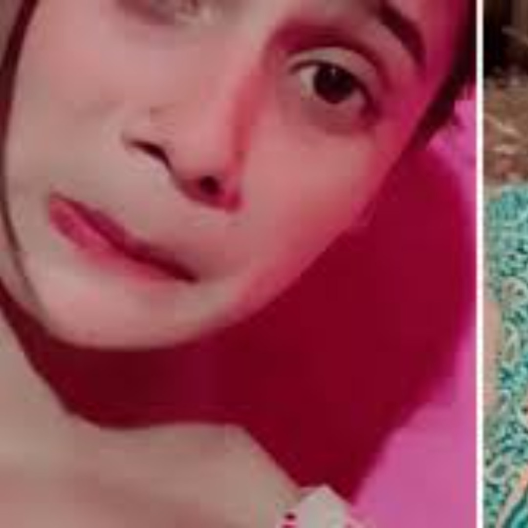 Stream Original++ Download Paro Aarti Original btswiki com viral video ...