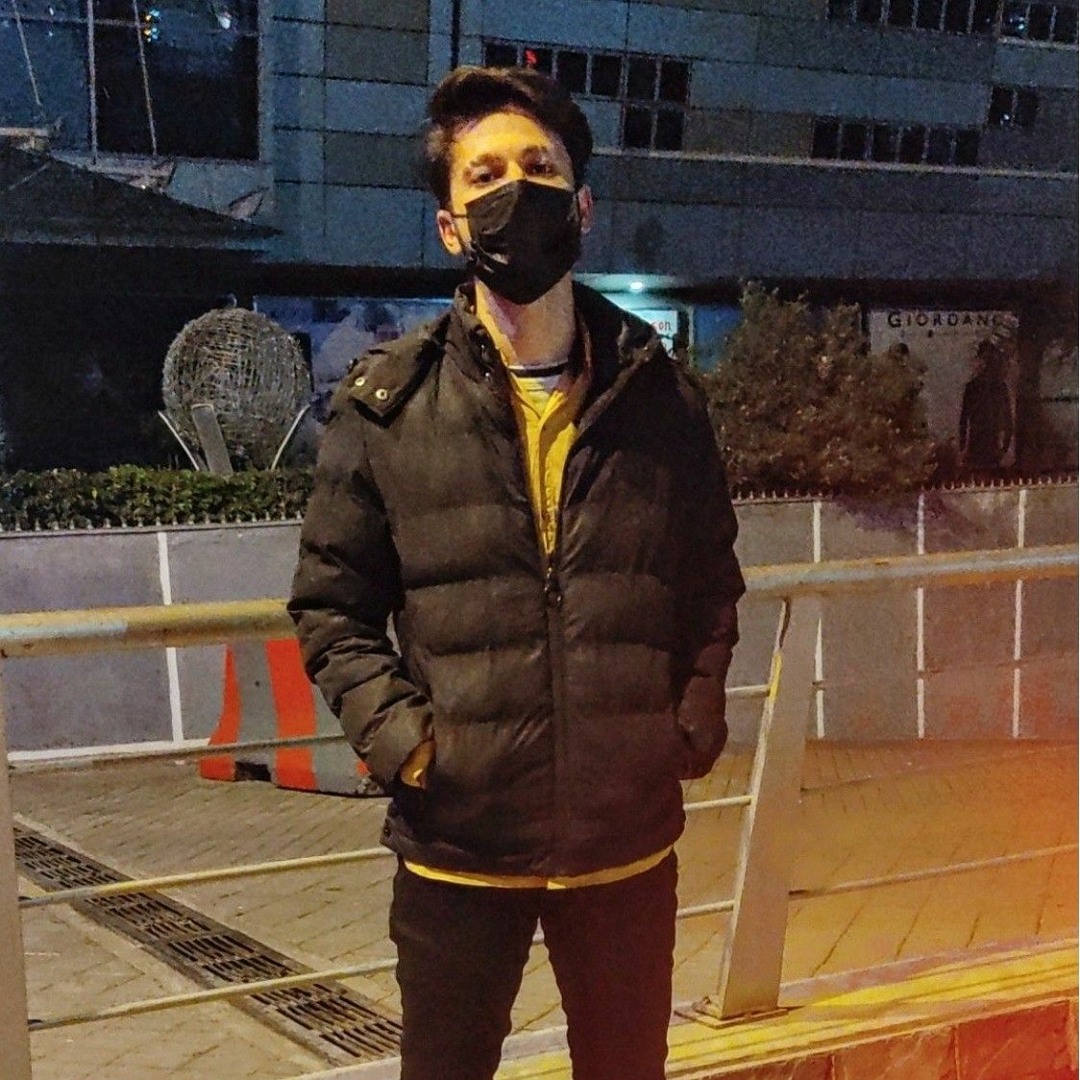 Stream Monoir x Dharia - Incredible | New 2022 by ieMNvD | Listen ...